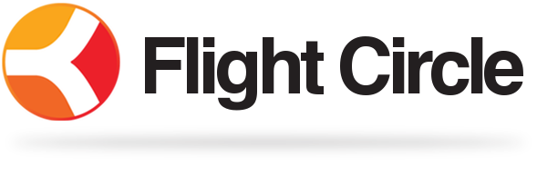 Flight Circle Tools For General Aviation | Flight Circle