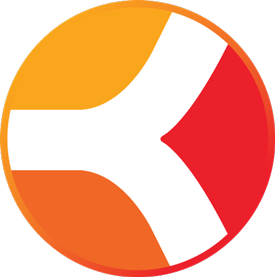 Flight Circle Tools For General Aviation | Flight Circle